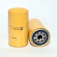 China Tractor Oil Filter 273-5711 With Original Packaging and More for sale