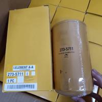 China Tractor Oil Filter 273-5711 With Original Packaging and More for sale