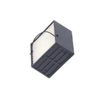 China Hydwell Fuel Filter Box P954556 5001864856 81125010031 88.5mm x 55mm Diesel Fuel System for sale