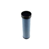 China Hydwell Excavator Air Filter Cartridge 84217229 87682999 396mm H1 185mm D1 for sale