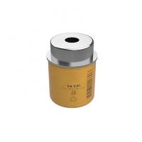 China Fuel Water Separator Filter for Trucks 80mm x 135.4mm 10 Micron 1561200 for sale
