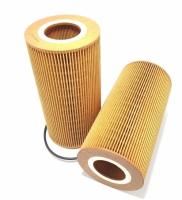 China Hydwell 1537110 Oil Filter HU12103x E89HD213 OX434D 1629393 1643070 113x113x220mm for Truck for sale