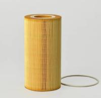 China Hydwell 1537110 Oil Filter HU12103x E89HD213 OX434D 1629393 1643070 113x113x220mm for Truck for sale