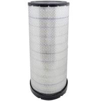 China Hydwell Engine Intake Filter AF25247 281.6mm Outer Diameter 595.5mm Length for Industrial Equipment for sale