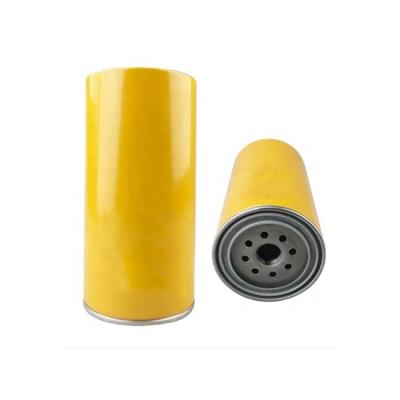 China Excavator Diesel Engine Fuel Water Separator Filter 1335673 16403NY000 8976051180 for sale