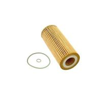 China Lube Oil Filter Element P573350 7420779040 20779040 for Dump Truck Tractor Parts for sale