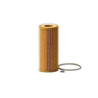 China Lube Oil Filter Element P573350 7420779040 20779040 for Dump Truck Tractor Parts for sale