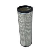 China Hydwell Air Filter PA2530 P145755 AF1623 AR80653 for John Deere 282x282x596 mm for sale