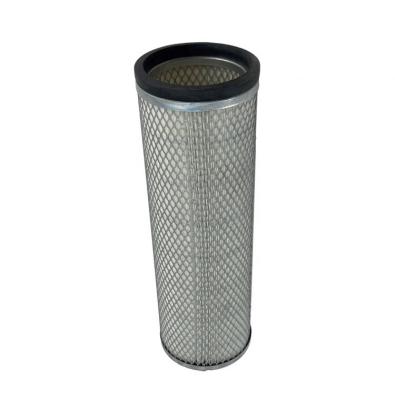 China Hydwell Air Filter PA2530 P145755 AF1623 AR80653 for John Deere 282x282x596 mm for sale