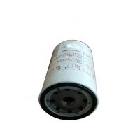 China Hydwell VG1540080110 Fuel Filter 110x205mm for Truck Diesel Engine for sale