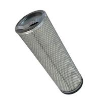China Hydwell Air Filter PA2530 P145755 AF1623 AR80653 for John Deere 282x282x596 mm for sale