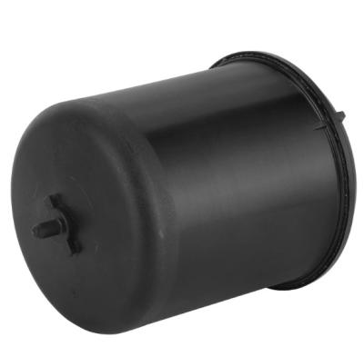 China Hydwell Oil Filter 1643072 1922496 1872106 1948919 103x103x147mm for Truck Engine for sale