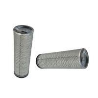 China Hydwell Air Filter PA2530 P145755 AF1623 AR80653 for John Deere 282x282x596 mm for sale
