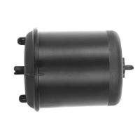 China Hydwell Oil Filter 1643072 1922496 1872106 1948919 103x103x147mm for Truck Engine for sale