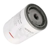 China Truck Engine Spin-On Air Oil Separator Fuel Water Separator Filter AS2474 1686587 79x79x124mm for sale