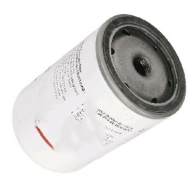 China Truck Engine Spin-On Air Oil Separator Fuel Water Separator Filter AS2474 1686587 79x79x124mm for sale