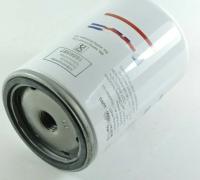 China Truck Engine Spin-On Air Oil Separator Fuel Water Separator Filter AS2474 1686587 79x79x124mm for sale
