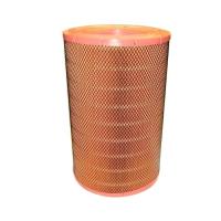 China Diesel Generator Air Filter 612600114890 K3047 485mm Height 302mm OD for Truck Engine for sale