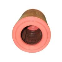 China Diesel Generator Air Filter 612600114890 K3047 485mm Height 302mm OD for Truck Engine for sale