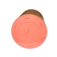 China Diesel Generator Air Filter 612600114890 K3047 485mm Height 302mm OD for Truck Engine for sale
