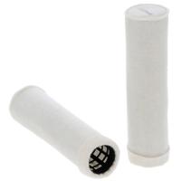 China SA 17620 Air Filter 79x76x300mm for Caterpillar Excavators Forklifts Trucks for sale