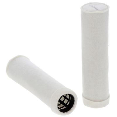 China SA 17620 Air Filter 79x76x300mm for Caterpillar Excavators Forklifts Trucks for sale