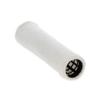 China SA 17620 Air Filter 79x76x300mm for Caterpillar Excavators Forklifts Trucks for sale