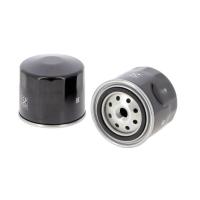 China Hydwell Heavy Duty Hydraulic Oil Filter BG00323815 93mm OD 71mm ID for NT855 Engine for sale