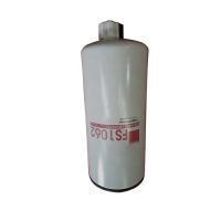 China Hydwell FS1062 Fuel Water Separator Filter 4924640 for OEM Fuel Separation Technology for sale