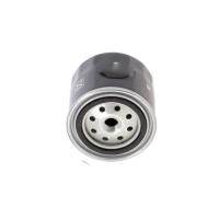 China Hydwell Heavy Duty Hydraulic Oil Filter BG00323815 93mm OD 71mm ID for NT855 Engine for sale