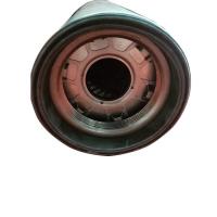 China Hydwell FS1062 Fuel Water Separator Filter 4924640 for OEM Fuel Separation Technology for sale