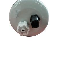China Hydwell FS1062 Fuel Water Separator Filter 4924640 for OEM Fuel Separation Technology for sale