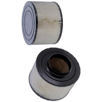China PA5491 Air Filter Element for 2003- Year Tractors Diesel Engine Parts from Hydwell for sale