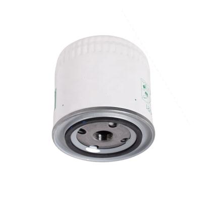China Hydwell W920/21 Diesel Engine Oil Filter 102mm Height 97mm OD 3/4-16UNF Thread for Trucks for sale