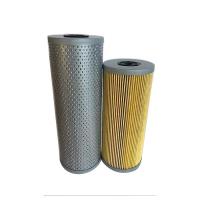 China RK22610 Marine Diesel Replacement Filter Kit High Capacity 10 Micron Fuel Filtration for sale