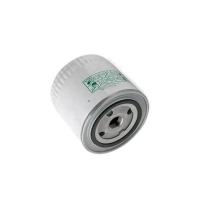 China Hydwell W920/21 Diesel Engine Oil Filter 102mm Height 97mm OD 3/4-16UNF Thread for Trucks for sale