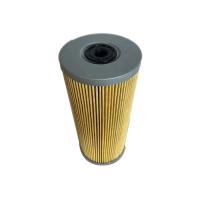 China RK22610 Marine Diesel Replacement Filter Kit High Capacity 10 Micron Fuel Filtration for sale