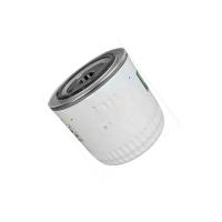 China Hydwell W920/21 Diesel Engine Oil Filter 102mm Height 97mm OD 3/4-16UNF Thread for Trucks for sale
