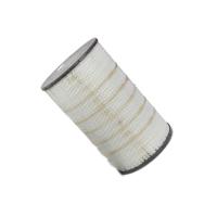 China Heavy Duty Truck Air Filter 323x548mm AF26326 RS3982 SL83143 for CATERPILLAR for sale