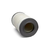China Heavy Duty Truck Air Filter 323x548mm AF26326 RS3982 SL83143 for CATERPILLAR for sale