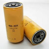 China Truck Lube Oil Filter 462-1171 306-9199 326-1644 for C6.6 Engine Excavator for sale