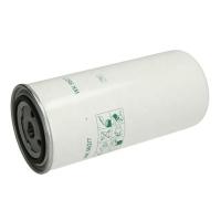 China Heavy Truck Fuel Filter 93x200mm WK962/7 VG1560080012 for Diesel Engine for sale