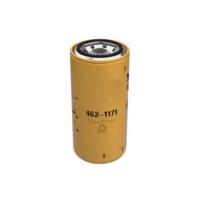 China Truck Lube Oil Filter 462-1171 306-9199 326-1644 for C6.6 Engine Excavator for sale