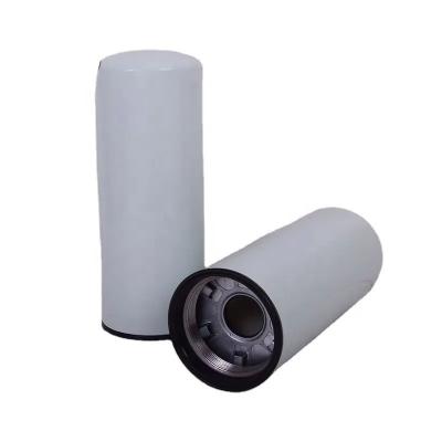 China Truck Engine Lube Oil Filter LF9001 Replacement for BD7154 P559000 57746XD for sale