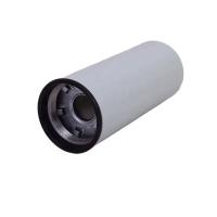 China Truck Engine Lube Oil Filter LF9001 Replacement for BD7154 P559000 57746XD for sale
