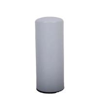 China Truck Engine Lube Oil Filter LF9001 Replacement for BD7154 P559000 57746XD for sale