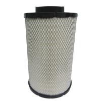 China Hydwell Diesel Engine Air Filter Element K3046 AF25266 AF25267 250mm for sale