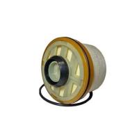 China Hydwell Supply Fuel Filter FF5764 for Pump Trucks 84mm OD 77.2mm Length P505973 for sale