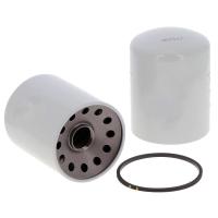 China Truck Oil Filter P553634 for Cummins Engine LF680 PH47 51758 BT287 PSH117 C-7602 HC81 for sale