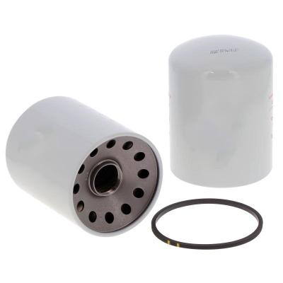 China Truck Oil Filter P553634 for Cummins Engine LF680 PH47 51758 BT287 PSH117 C-7602 HC81 for sale